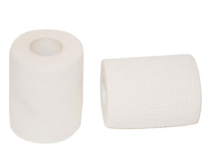 Supporta Lite Stretch Bandage 2.5cm | Vetpets